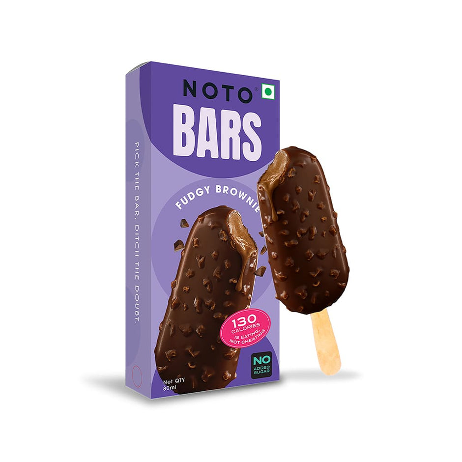SHOP – NOTO Healthy Ice Cream