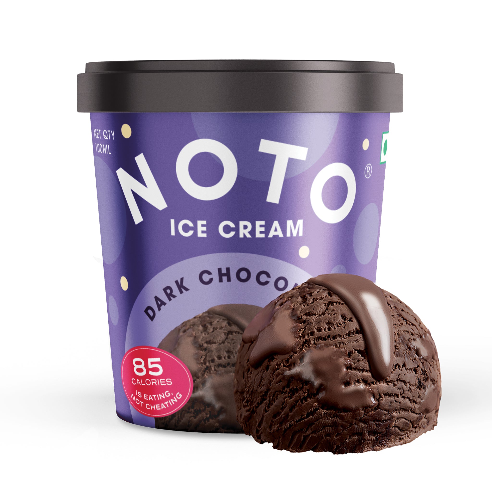NOTO - Low Calorie Healthy Ice Cream – NOTO Healthy Ice Cream