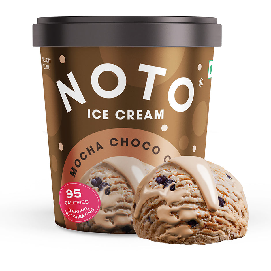 SHOP – NOTO Healthy Ice Cream