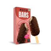 NOTO - Low Calorie Healthy Ice Cream – NOTO Healthy Ice Cream