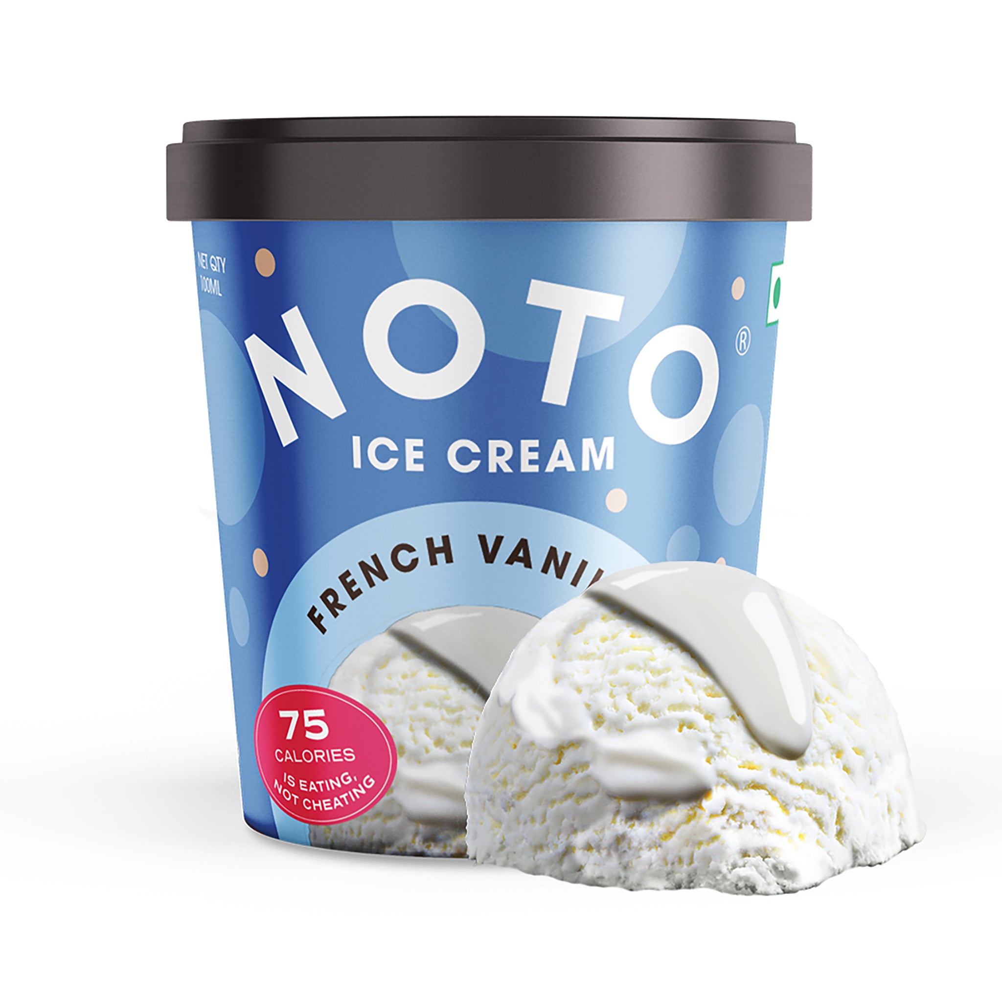 SHOP – NOTO Healthy Ice Cream