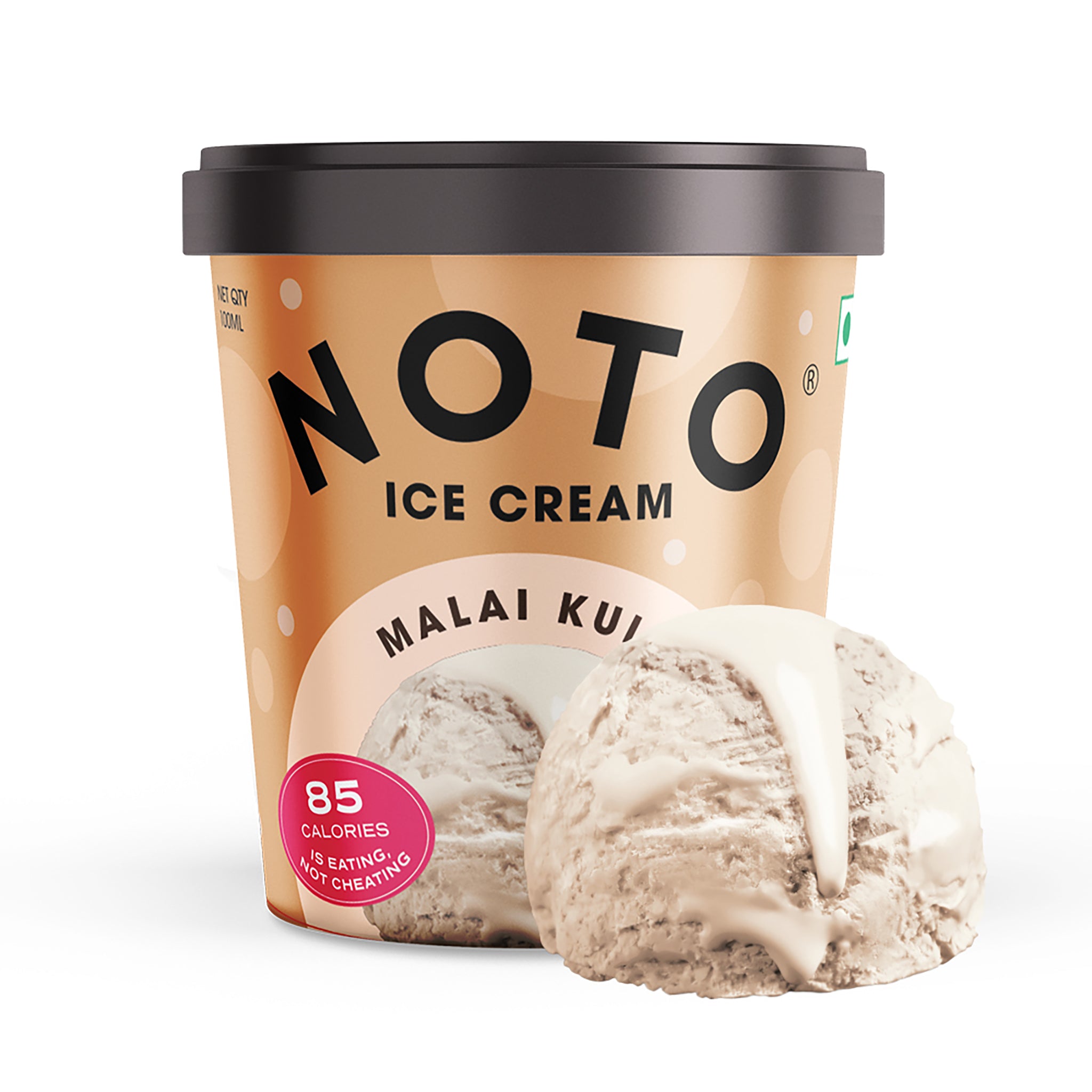 Images Of Kulfi Ice Cream