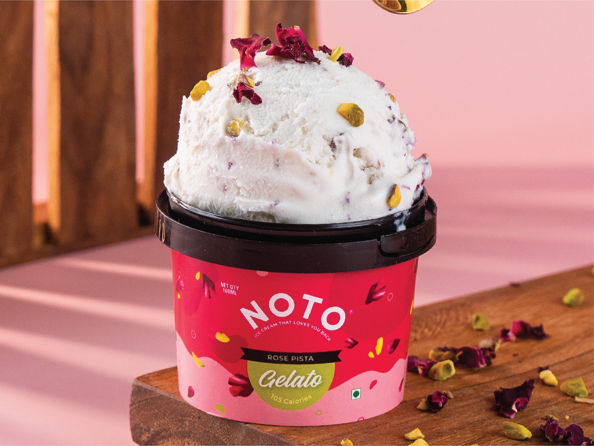 Shop – NOTO Healthy Ice Cream